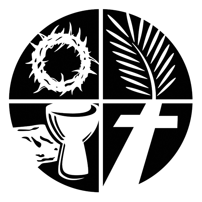 Waiting at the Door of an Open Church – The Church of the Ascension in ...